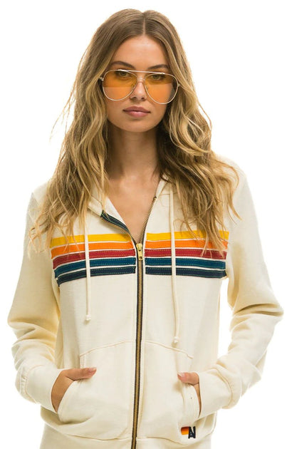 Aviator Nation – GIRL NEXT DOOR