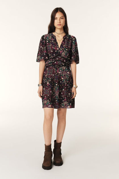 ba&sh – GIRL NEXT DOOR