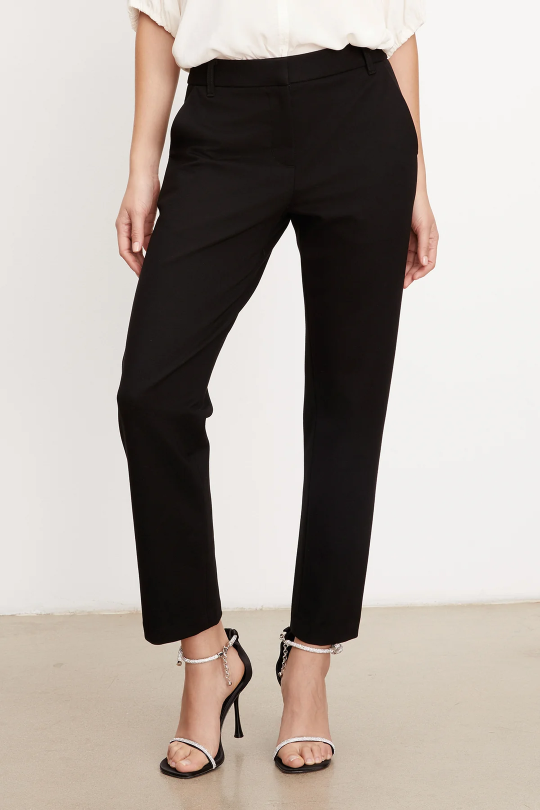 Pants – GIRL NEXT DOOR Pants – GIRL NEXT DOOR